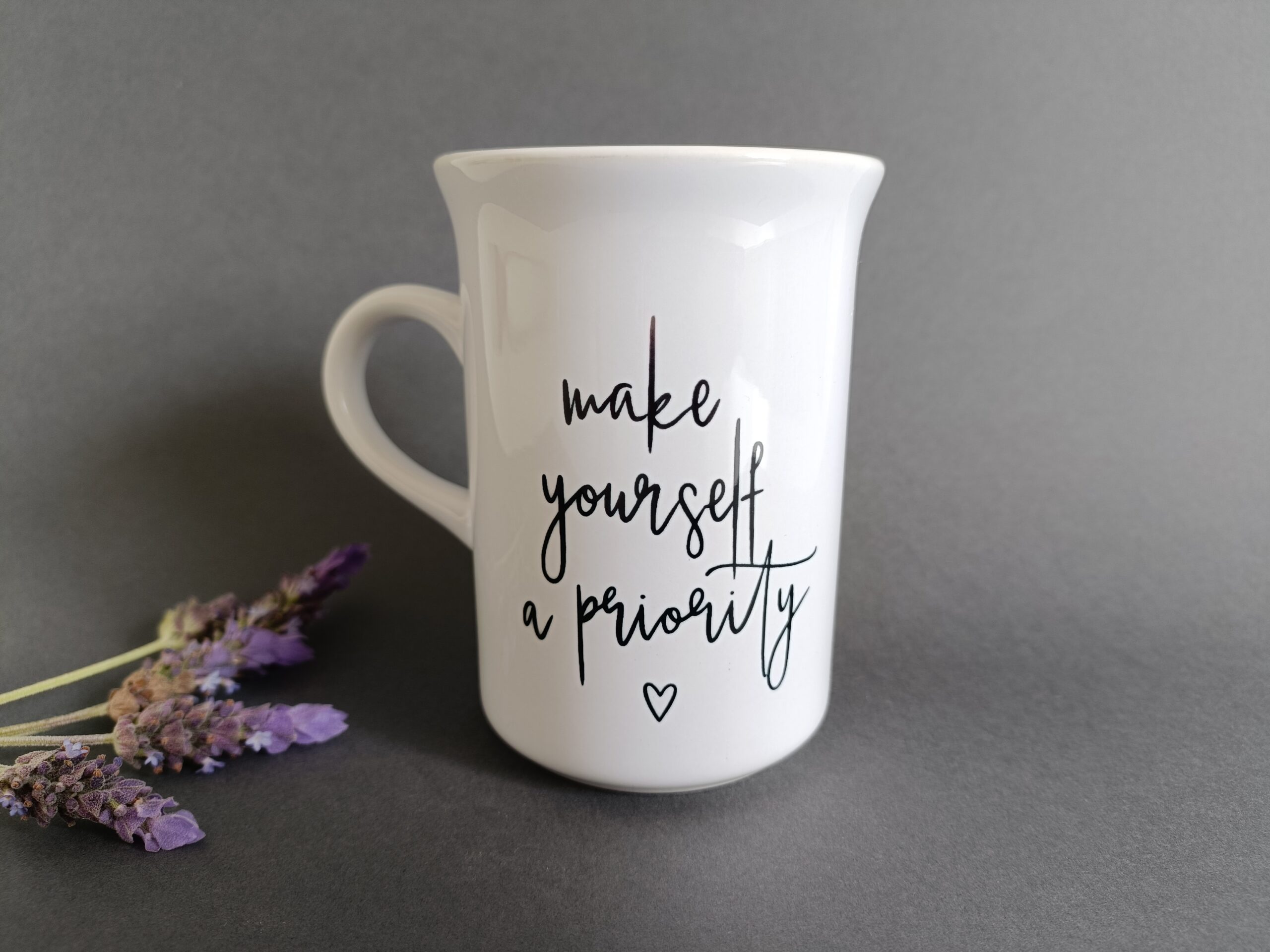 Me Time gift hamper - Roots for Gifts