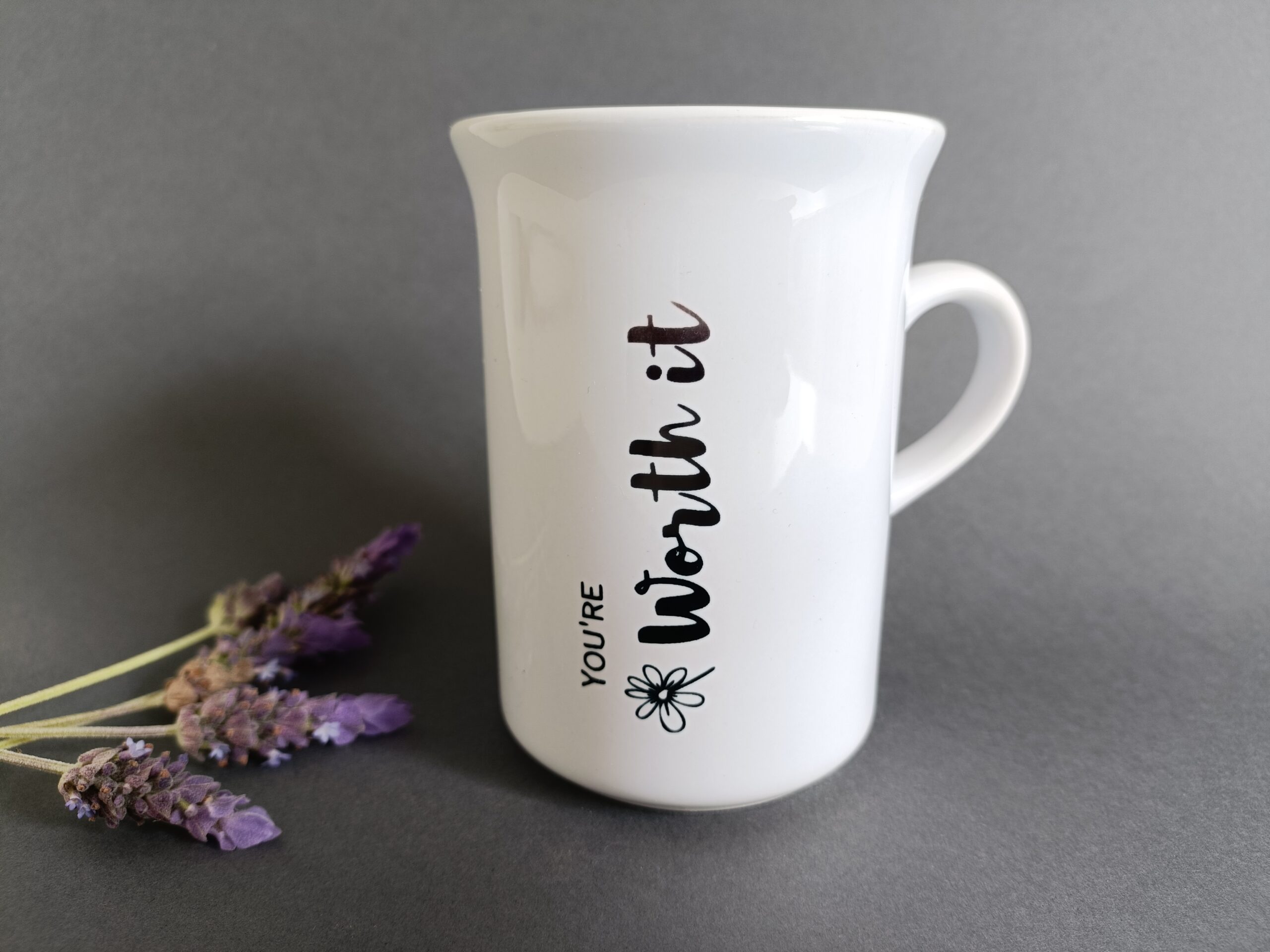 Me Time gift hamper - Roots for Gifts
