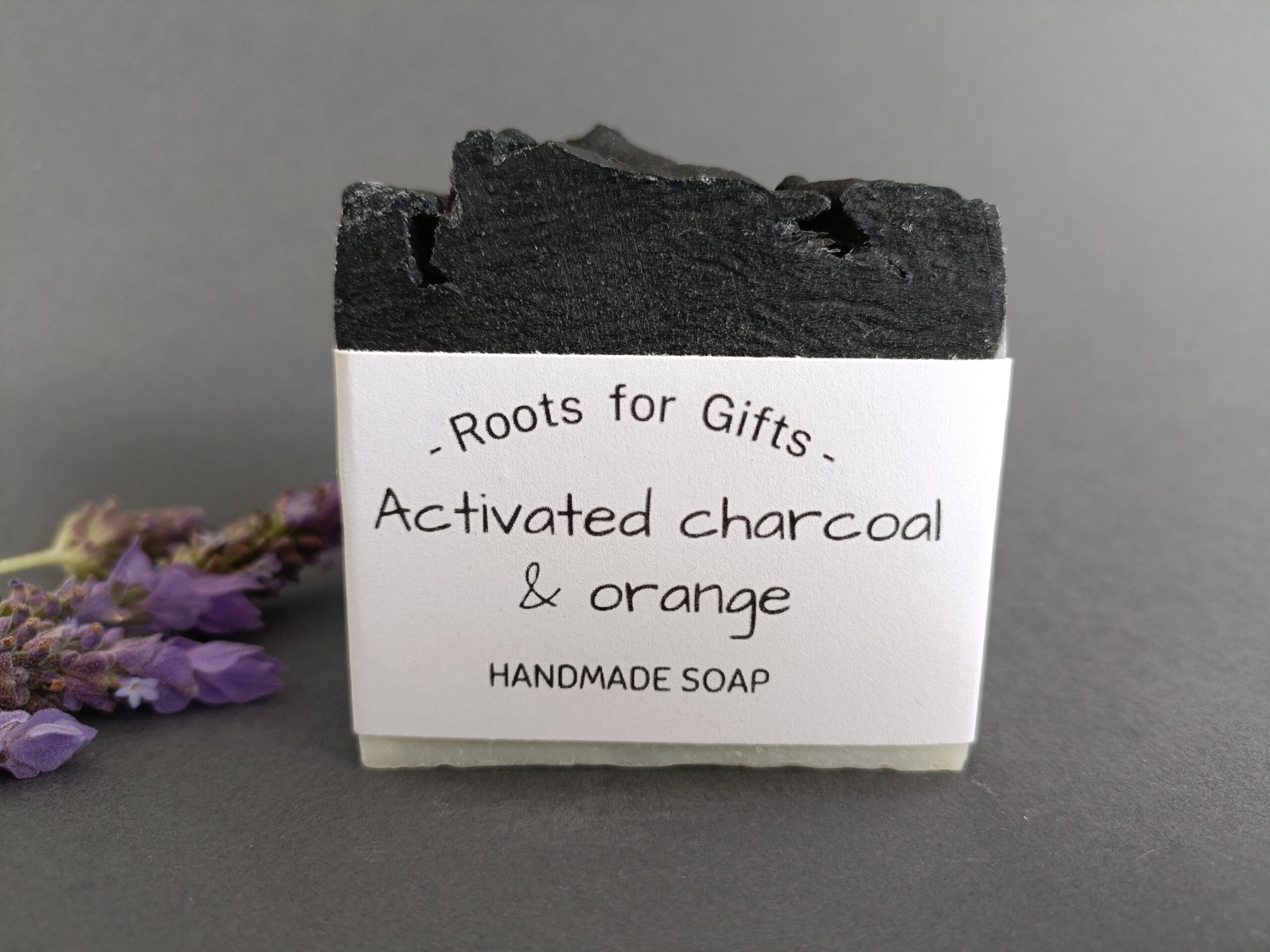Me Time gift hamper - Roots for Gifts