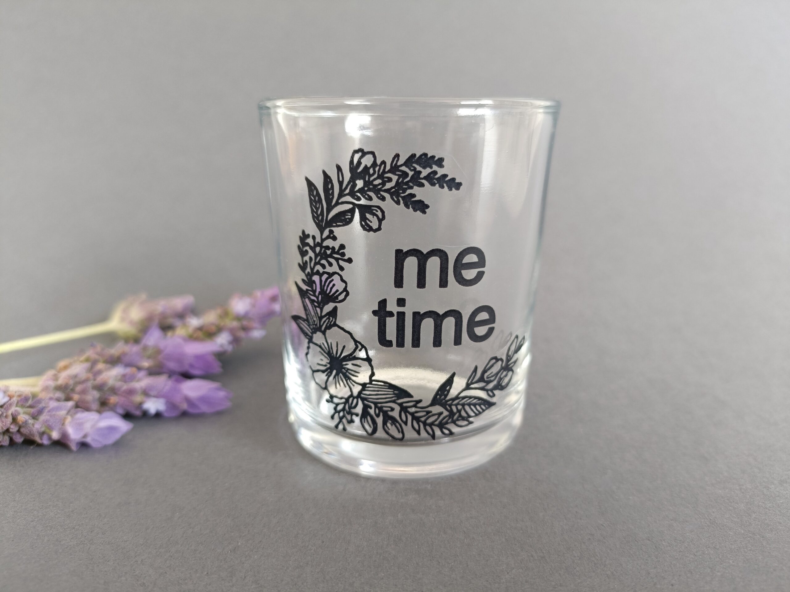 Me Time gift hamper - Roots for Gifts