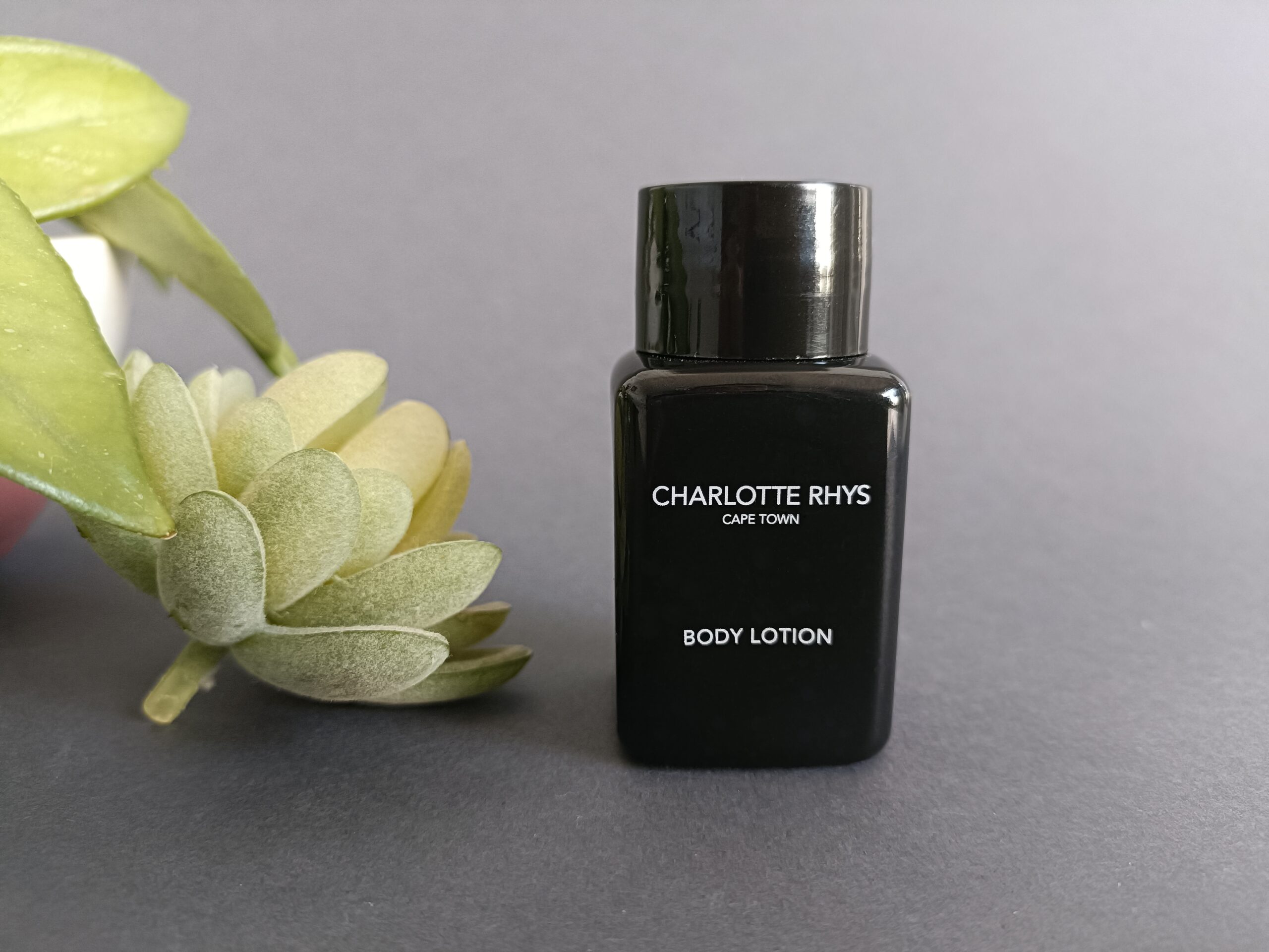 Me Time gift hamper - Roots for Gifts